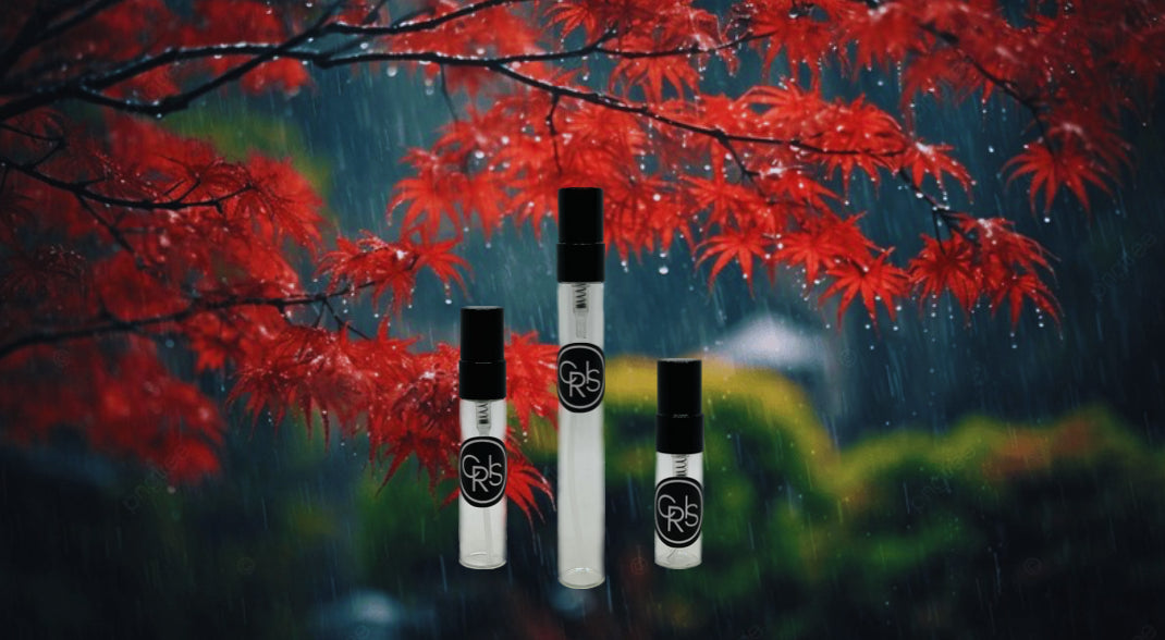 Perfumes Decants Chile – Cris Essence Store